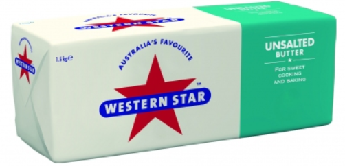 Fresh Products > Spreads